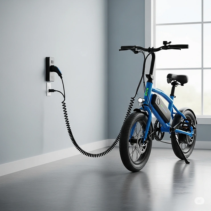 7 Best Mini Electric Bike Models That Will Transform Your 2025 Commute ...