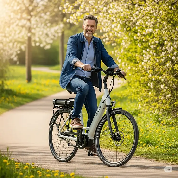 7 Best Philodo E Bikes That Will Revolutionize Your Commute in 2025 - ElectricRide360 – E-Bike ...