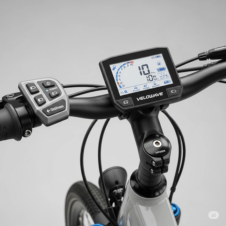 7 Best Velowave Ebike Models for Ultimate Adventures in 2025 ...