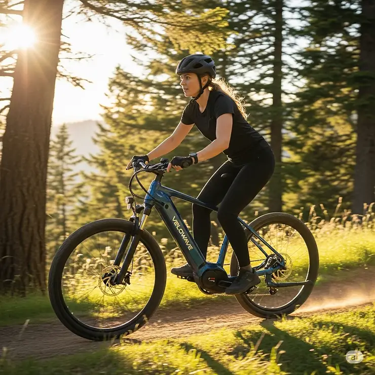 7 Best Velowave Ebike Models for Ultimate Adventures in 2025 ...
