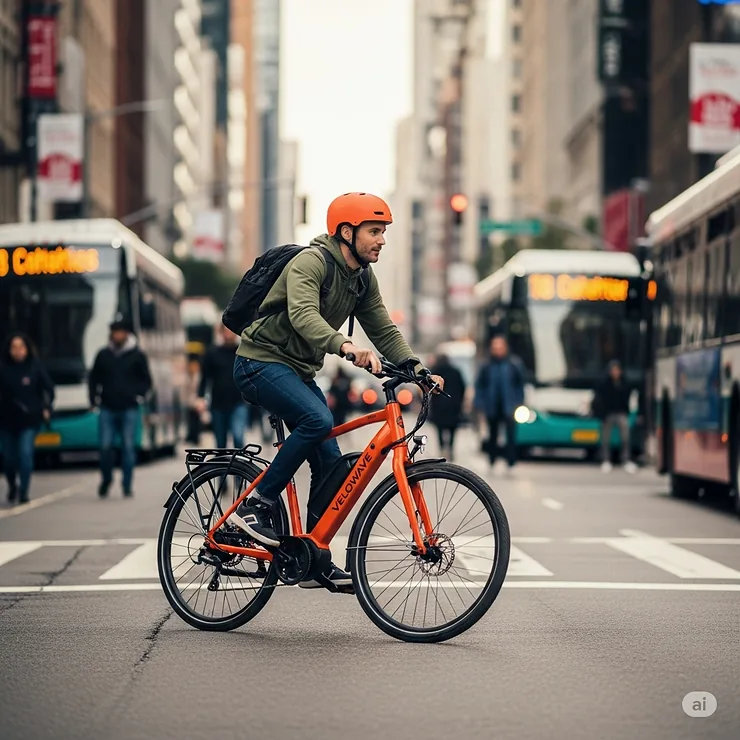 7 Best Velowave Ebike Models for Ultimate Adventures in 2025 ...