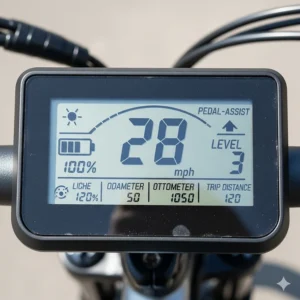 10 Best 2 Person Electric Bike Models for Couples and Families in 2025 ...