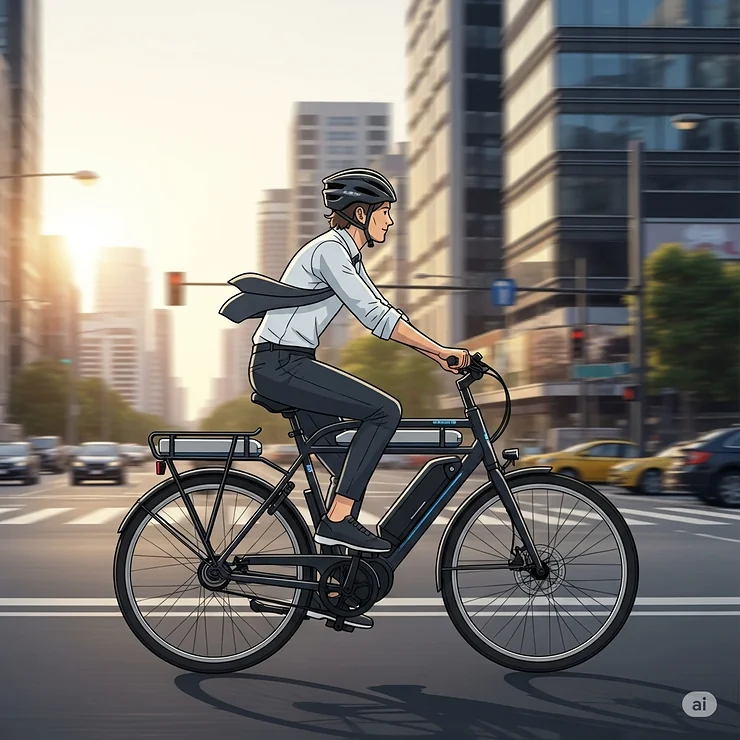 7 Best Dual Battery Ebike Models Dominating 2025 - ElectricRide360 – E ...