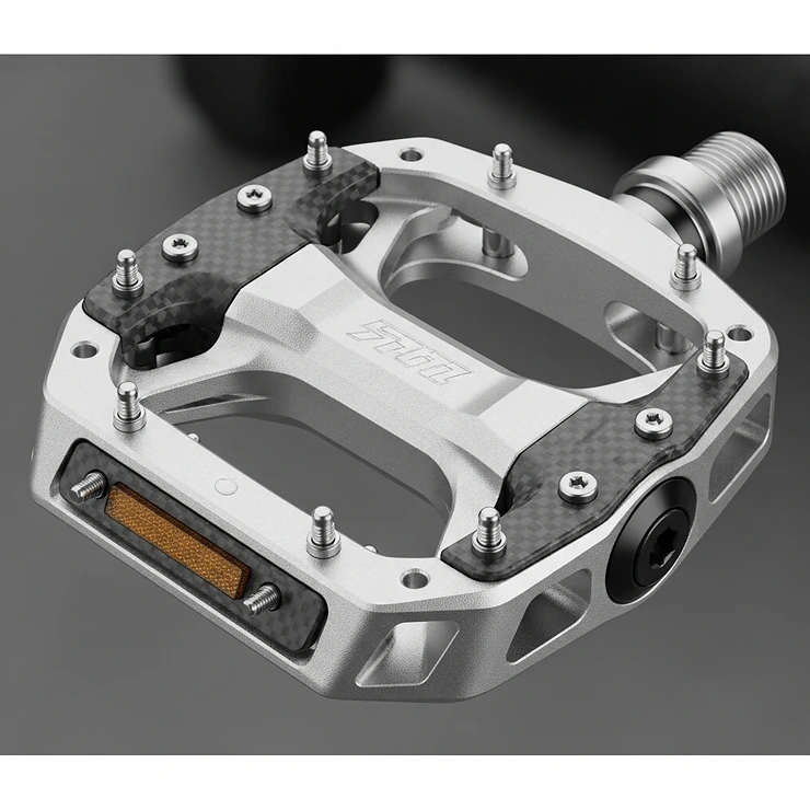 7 Best Ebike Pedals That Will Transform Your Electric Ride in 2025 ...