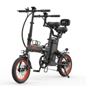 10 Best 2 Person Electric Bike Models for Couples and Families in 2025 ...