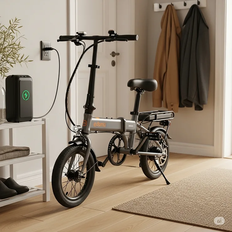 7 Best Mini E Bikes For Adults: Ultimate 2025 Buying Guide & Reviews ...