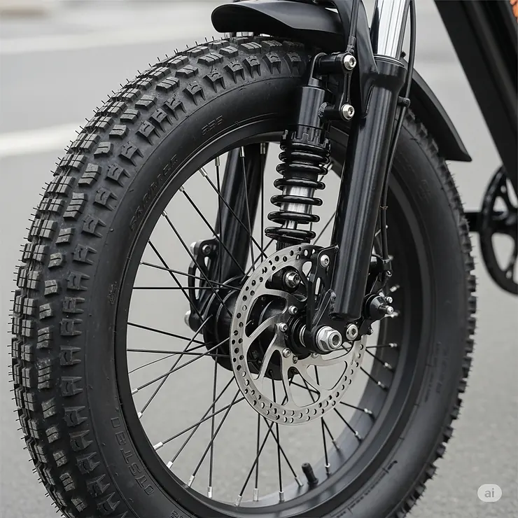 7 Best Mini E Bike Options That Will Transform Your 2025 Commute ...