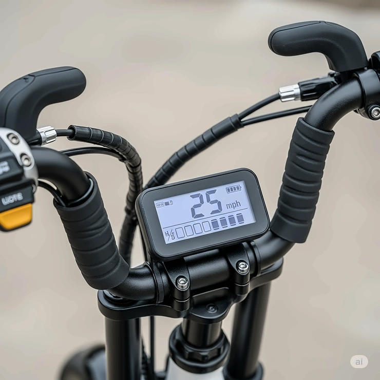 10 Best Moped Style Ebike Options For Ultimate Adventure in 2025 ...