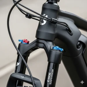 7 Best Electric Bike Frame Kit Options for Ultimate DIY Power in 2025 ...