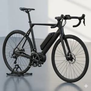 7 Best Electric Bike Frame Kit Options for Ultimate DIY Power in 2025 ...