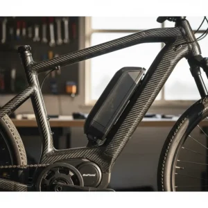 7 Most Expensive E Bike Options That Redefine Luxury Riding in 2025 ...