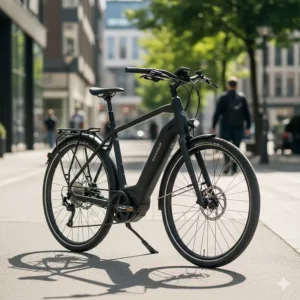 7 Most Expensive E Bike Options That Redefine Luxury Riding in 2025 ...