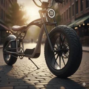 Electric Chopper Bike for Adults: 7 Best Models 2025 - ElectricRide360 ...