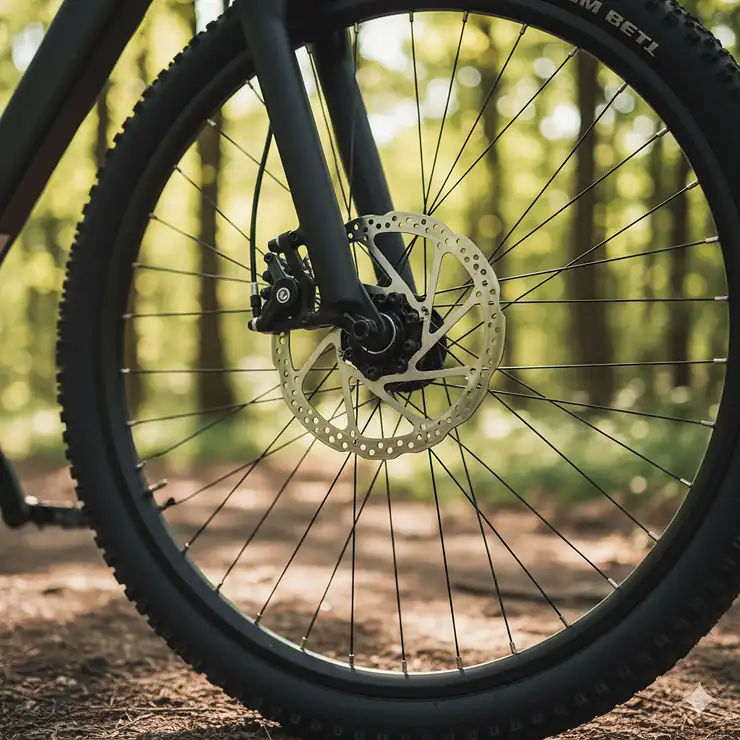 24 Inch Electric Bike: 7 Best Compact Models (2025 Guide ...