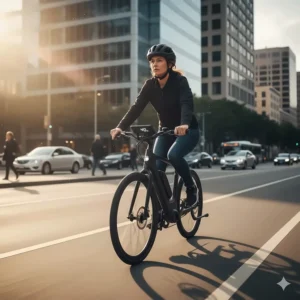 7 Best 40 MPH Electric Bikes: Ultimate Speed Guide 2025 ...