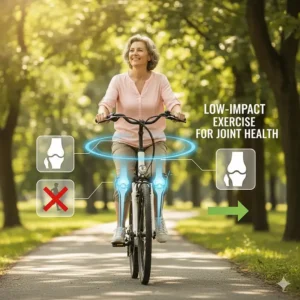 7 Best Electric Bike for Exercise That Burn Calories (2026) - ElectricRide360 – E-Bike ...