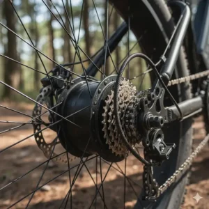 7 Best Electric Fat Tire Bikes 2026 - ElectricRide360 – E-Bike ...